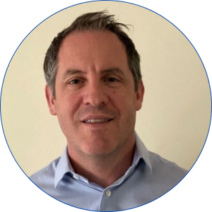 MSD Ballydine OSD - Lean Touch Solutions