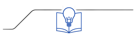 FMEA in Construction – Failure Mode and Effects Analysis
