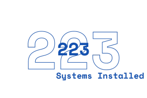 MSD Ballydine OSD - Lean Touch Solutions