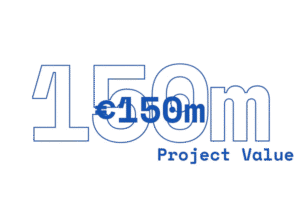 MSD Ballydine OSD - Lean Touch Solutions