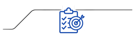 Target Value Design - Lean Touch Solutions