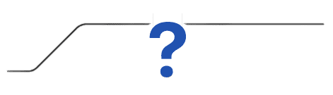 Target Value Design - Lean Touch Solutions